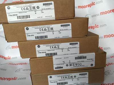 China Módulos 1441-PEN25-NS 1441 PEN25 NS AB 1441PEN25NS de Allen Bradley en venta
