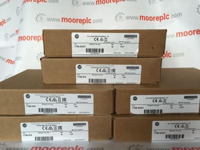 MOD PEN25 REC de los módulos 1441-PEN25-MOD-REC 1441 de Allen Bradley AB 1441PEN25MODREC