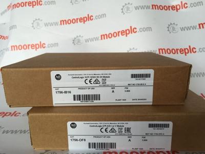 Chine Modules 1441-PEN25-HS 1441 PEN25 HS ab 1441PEN25HS d'Allen Bradley à vendre