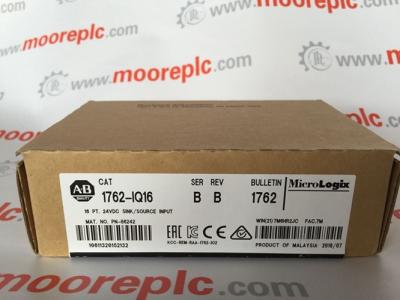 Chine Modules A26491-A D31705-1 A26491 d'Allen Bradley un ÉQUIPEMENT D31705 1 COURANT à vendre