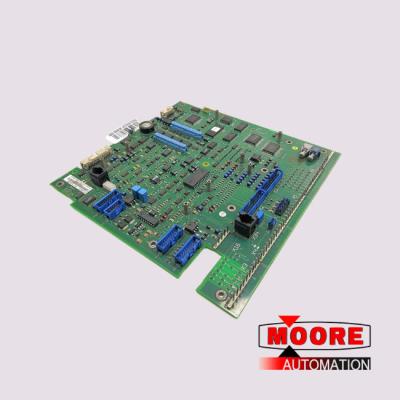 중국 61320946 3AFE61320946 ABB 드라이브 컨트롤 보드 판매용