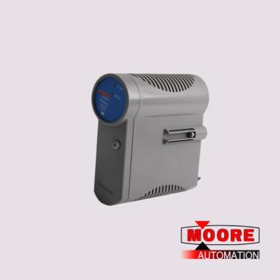 China CC-PDIS01 51405042-175 HONEYWELL Digital Input Module for sale