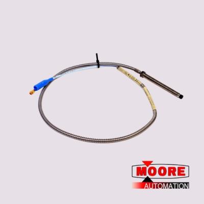 Cina 330102-00-20-10-02-00 Bently Nevada 3300 XL Sonde di prossimità da 8 mm in vendita