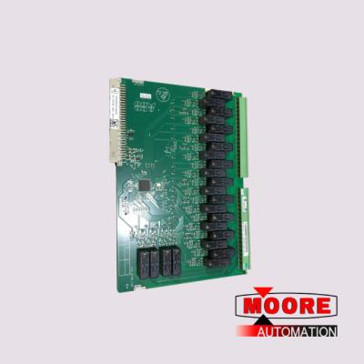 중국 1MRK000614-ABr02 ABB 제어판 판매용