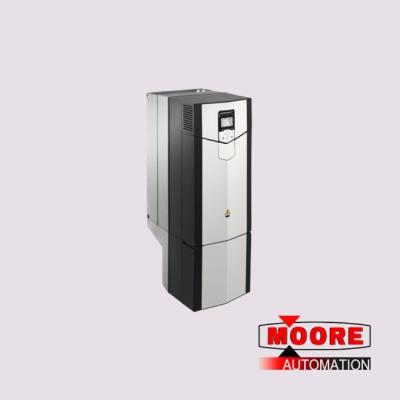 Cina ACS880-01-021A-5 ABB Azionamento CA in vendita