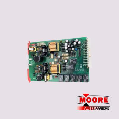 EY-6691 SETX2 SUPPLY  ENTEK  Axial Position Monitor