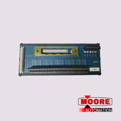 China T8850C  ICS Triplex  Shield, (For I/O and Communication Modules – Single Slot) - Pack of 6 for sale
