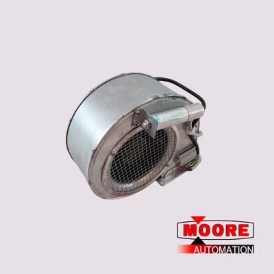 G2E140-PI32-43 ABB Ventilateurs centrifuges