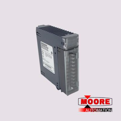 China IC694PSM001  General Electric  Power Sync and Measurement (PSM) module for sale