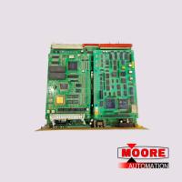 China 3EHE300694R0001 PPA425 B01  ABB  Processor Card for sale