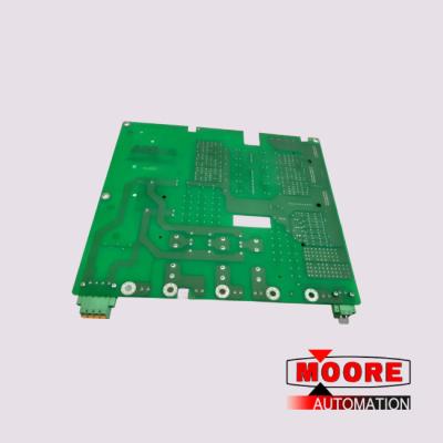 China 3EHL409054R0001 KUB921 A01 Procesador de control ABB en venta