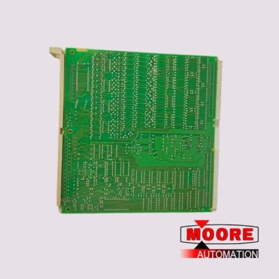 China 3EHL409319R0001 URB512 D15  ABB  Thermal Overload Relay Module for sale