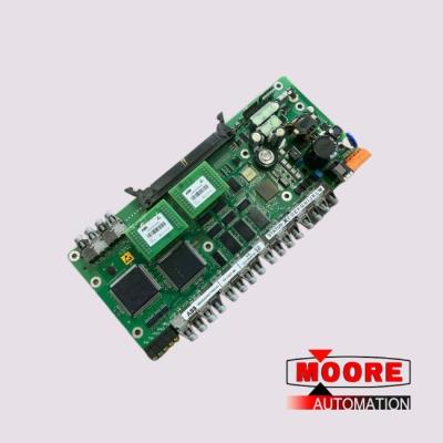 China 3EHL409300R0001 PPB626 B01  ABB  PCB Circuit Board for sale