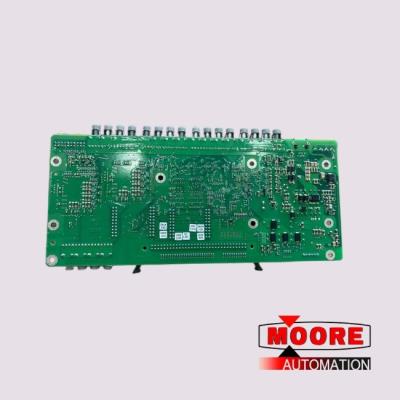 China 3EHL409300R0001 PPB626 B01  ABB  PCB Circuit Board for sale
