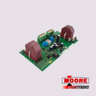 중국 3EHL409055R0001 PPB622 B01 ABB 제어판 판매용