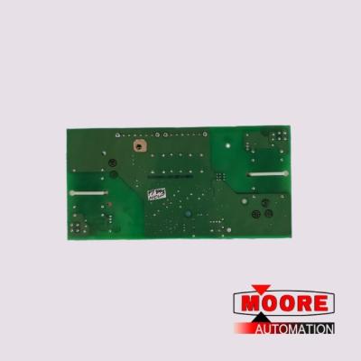 중국 3EHL409055R0001 PPB622 B01 ABB 제어판 판매용