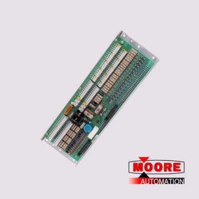 China HIET404828R0001 PPB624 A01 ABB Placa de circuitos impresos en venta