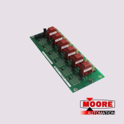 China 3EHE300692R0001 LAA424 C01  ABB  Digital Input Module for sale