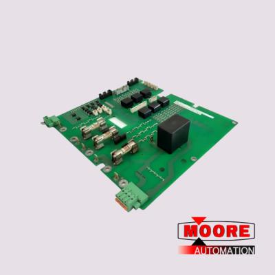 Китай 3BHE008128R0001 Модуль управления ABB продается