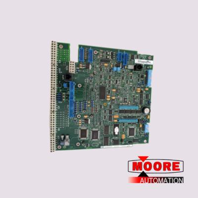3BHE006422R0002 ABB ゲーバーナードライブボード