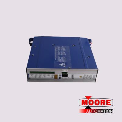 Cina SERVOSTAR 620-AS KOLLMORGEN Servo amplificatore digitale in vendita