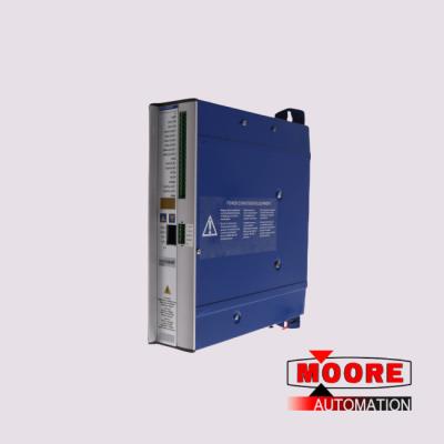 Cina SERVOSTAR 620-AS KOLLMORGEN Servo amplificatore digitale in vendita
