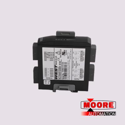 China MLC9000+Z4660 S160  West  Temperature Control Module for sale