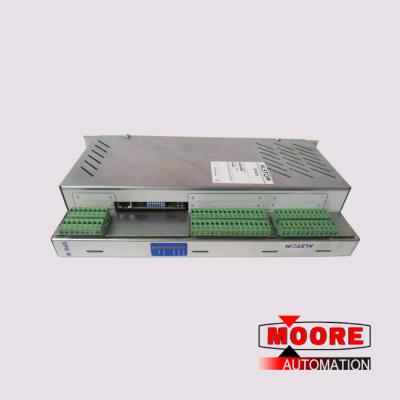 中国 EP3-E-4-EN ALSTOM コントローラーモジュール 販売のため