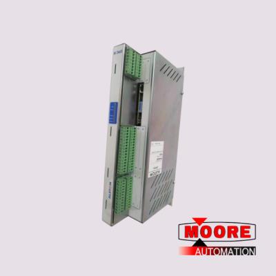 中国 EP3-E-4-EN ALSTOM コントローラーモジュール 販売のため