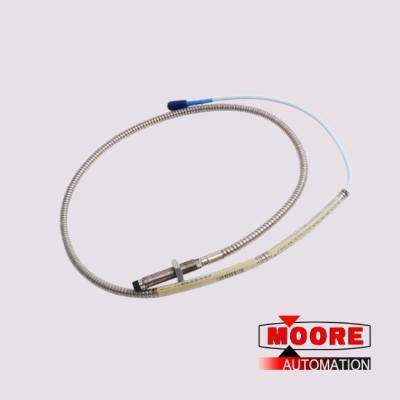 Китай 330104-00-10-05-01-05 БЕНТЛИ НЕВАДА 3300 XL 8 мм Проксимитетные зонды продается