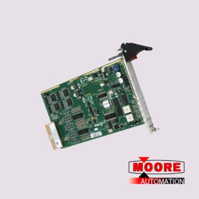 China 0190-30079  MKS  PCB Board for sale