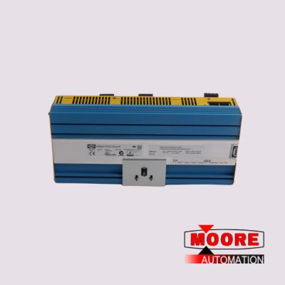 중국 HIMATRIX F30 01 HIMA 제어 모듈 판매용