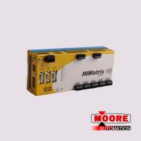 China HIMATRIX F30 01  HIMA  Controller Module for sale