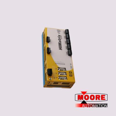 중국 HIMATRIX F30 01 HIMA 제어 모듈 판매용