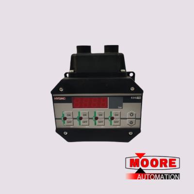 China EDS 1791-N-250-Y00  HYDAC  Electronic pressure switch for sale