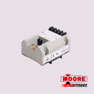 Китай 990-05-XX-01-00 MOD:165335-01 Bently Nevada 990 Вибрационный передатчик продается