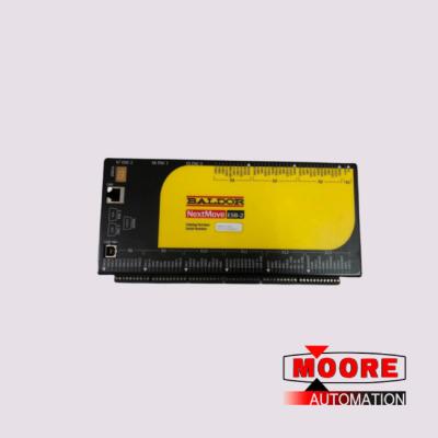 China NSB202-601D BALDOR Motion Controller for sale