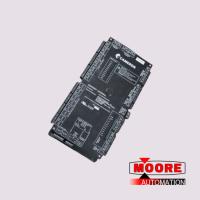 China AAP3798102-00131 CAMERON Compressor Controller for sale