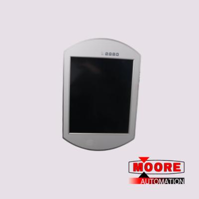 China EL2800 EP8GAP51300C4090XX-00C66014033 Lenze Touch Screen for sale