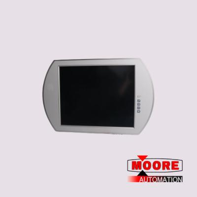 China EL9800 EP8GAP71300P6M90XX-00C6901404W Lenze Touch Screen for sale