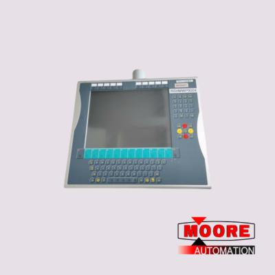 China CP7132-0001-0050 BECKHOFF Touch Screen for sale