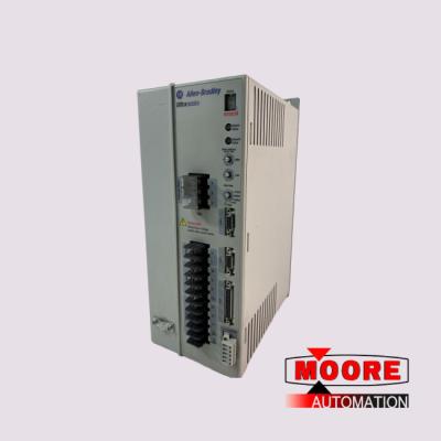 China JX6-BASIS-4 Jetter Servo Driver for sale