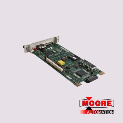 중국 SPTPS02 ABB 베일리 터빈 보호 모듈 판매용