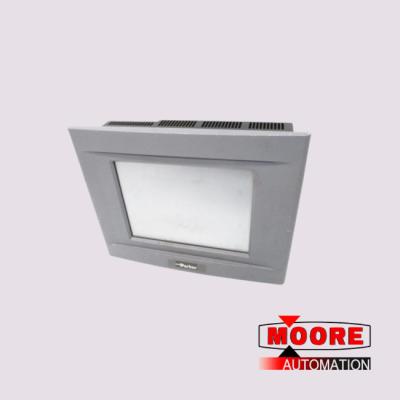 China PA210T-133 Parker HMI Touch Screen for sale