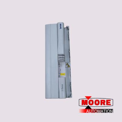 China E94APNE03641C Lenze Motion Controller for sale