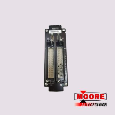 China 3EST13-149 BOMBARDIER Control Module for sale