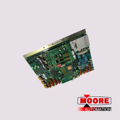 China DCC2390A 3EST49-116 DTCC901B BOMBARDIER Kinetix 350 Servo Drive for sale