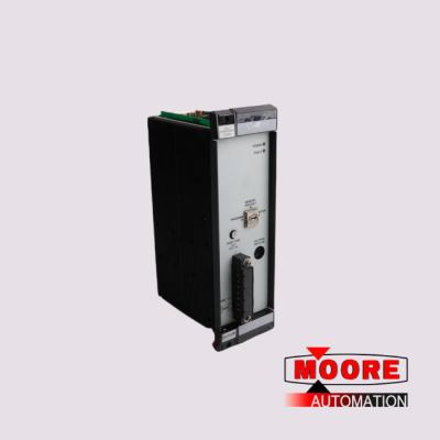 China 57C493 ES371AMB RELIANCE ELECTRIC Smart Drive for sale