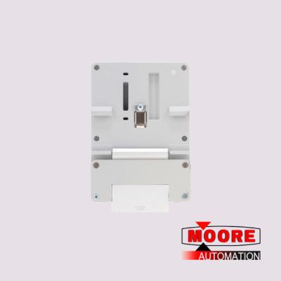 중국 1783-BMS06SL 앨런 브래들리 스트라틱스 5700 관리 에더넷 스위치 판매용