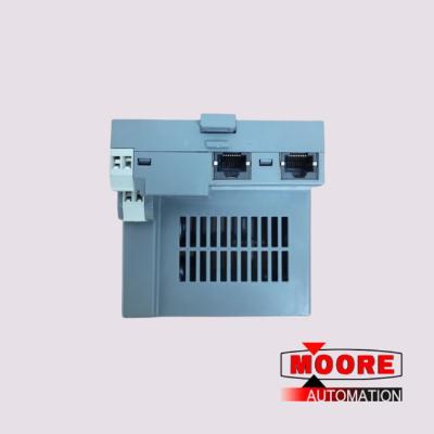 중국 1794-AENTRXT 앨런 브래들리 레던던트 미디어 어댑터 모듈 판매용